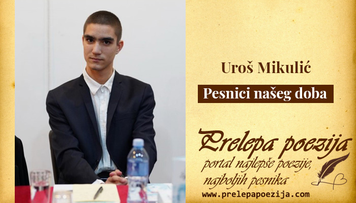 Leto – Najlepša poezija – najbolji pesnici